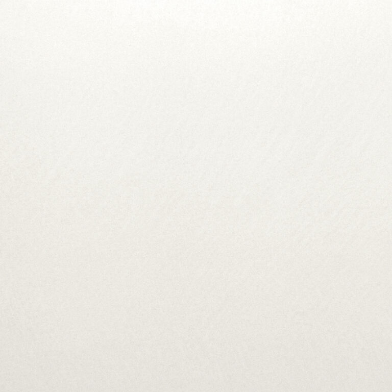 Smooth Polished Plaster | Order Armourcoat Sample