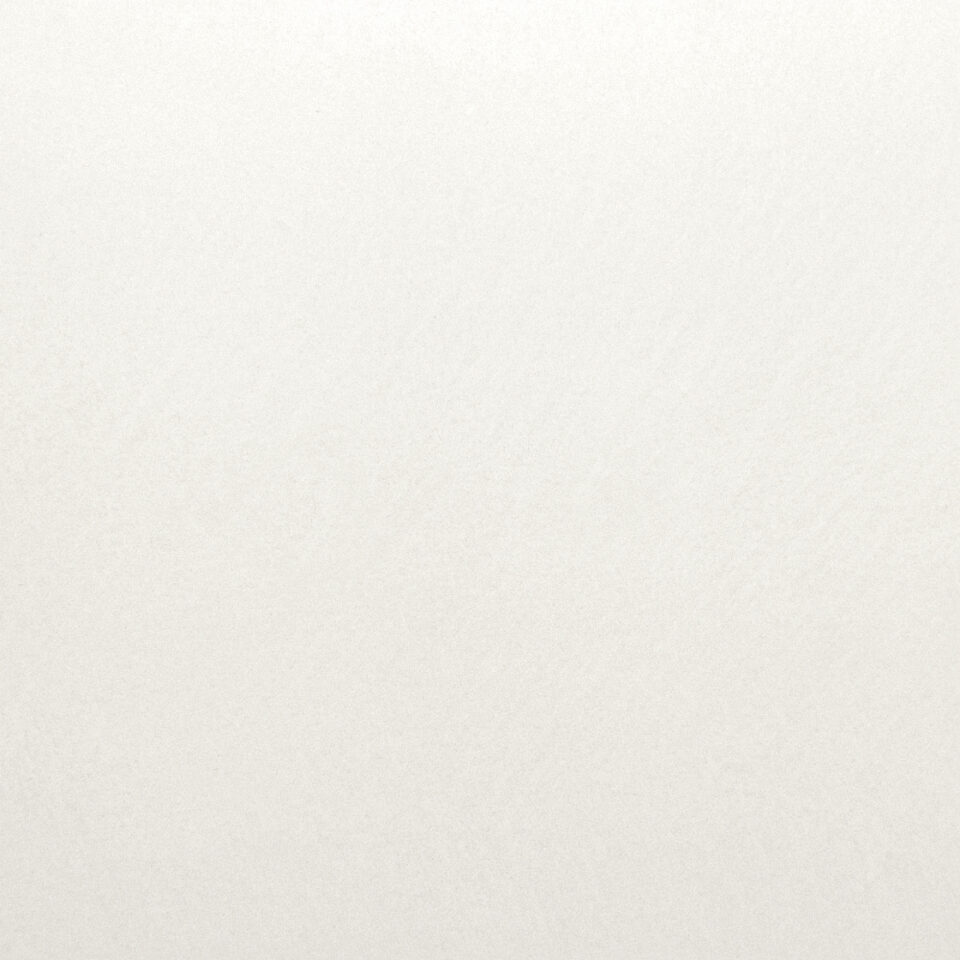 Smooth Polished Plaster | Order Armourcoat Sample