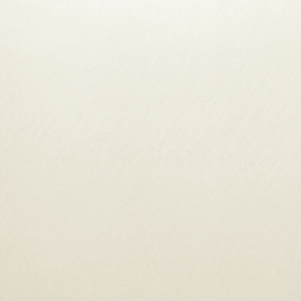 Smooth Polished Plaster | Order Armourcoat Sample