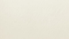 Smooth Polished Plaster | Order Armourcoat Sample