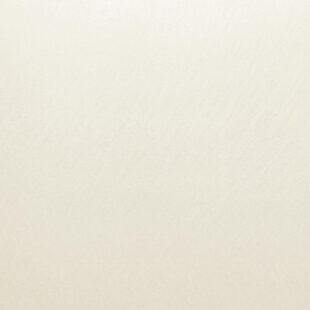 Smooth Polished Plaster | Order Armourcoat Sample