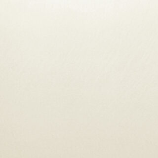 Smooth Polished Plaster | Order Armourcoat Sample