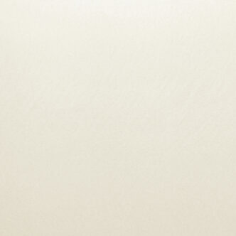 Smooth Polished Plaster | Order Armourcoat Sample
