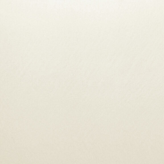 Smooth Polished Plaster | Order Armourcoat Sample