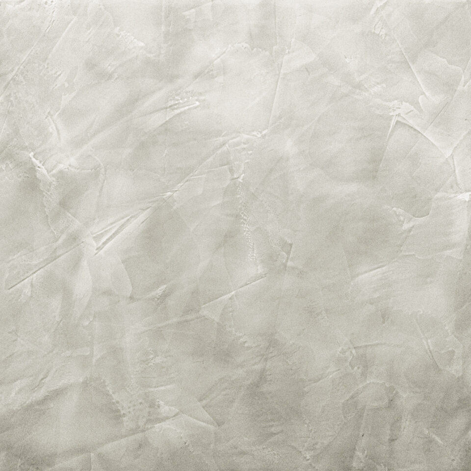 Glade House - Armourcoat UK