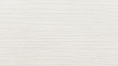 Striated Polished Plaster | Order Armourcoat Sample