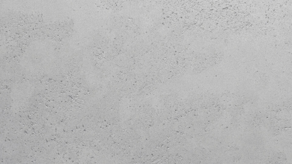 Koncrete Textured Polished Plaster | Order Armourcoat Sample