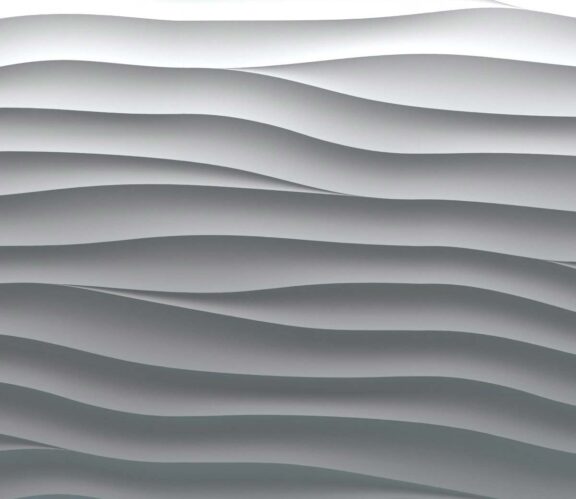 Flow XL Sculptural Plaster | Order Armourcoat Sample