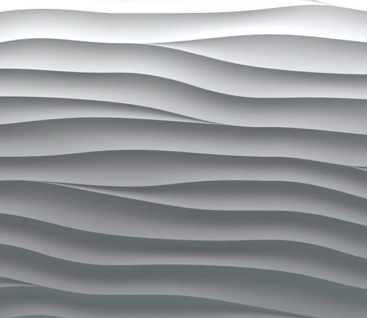 Flow XL Sculptural Plaster | Order Armourcoat Sample