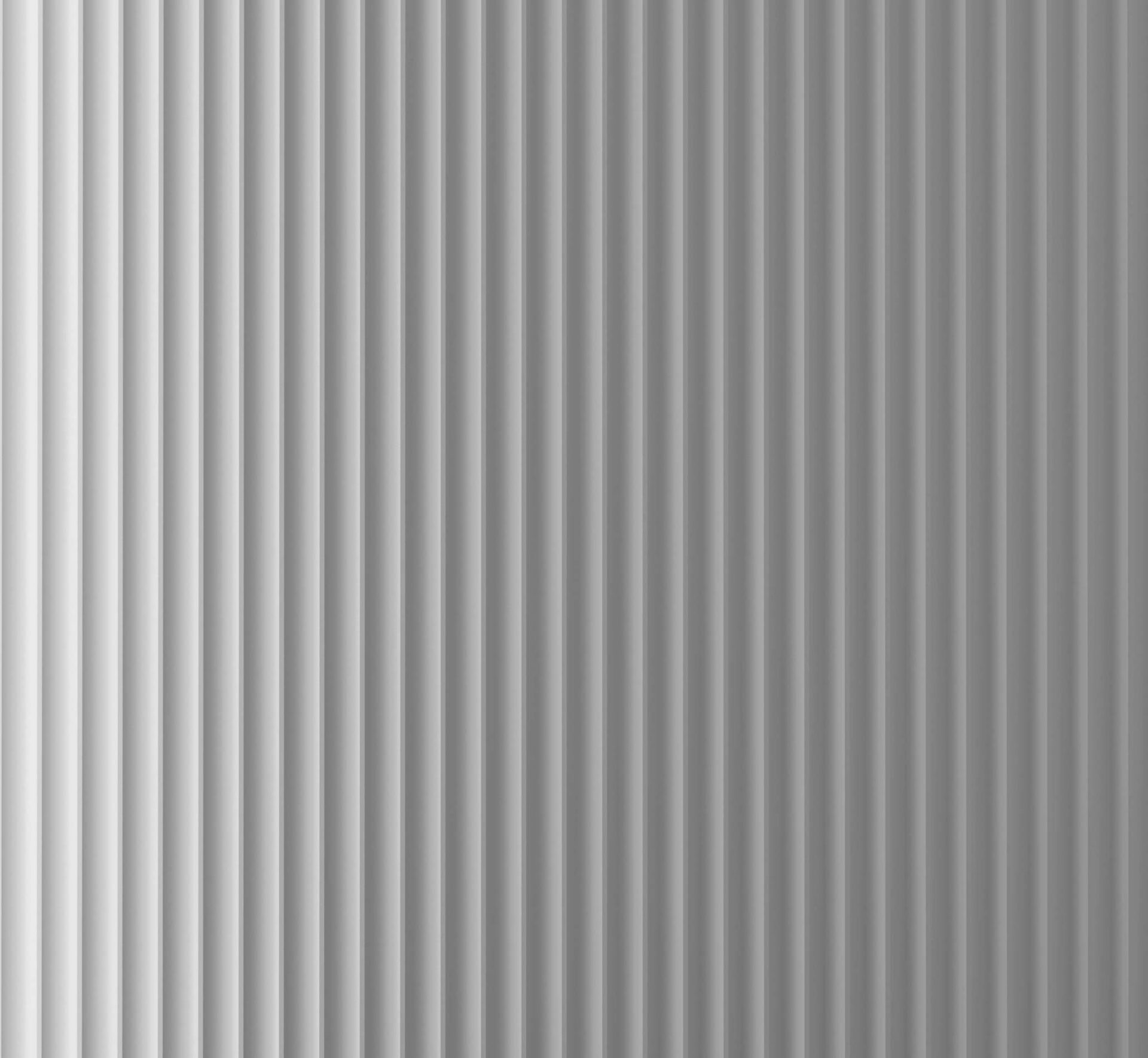 Corinth Sculptural Plaster | Order Armourcoat Sample