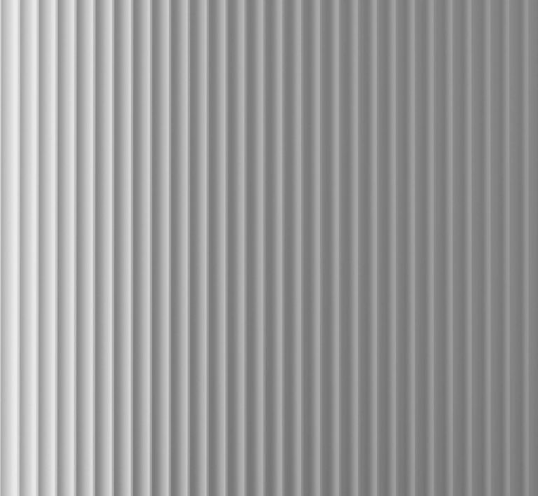 Corinth Sculptural Plaster | Order Armourcoat Sample