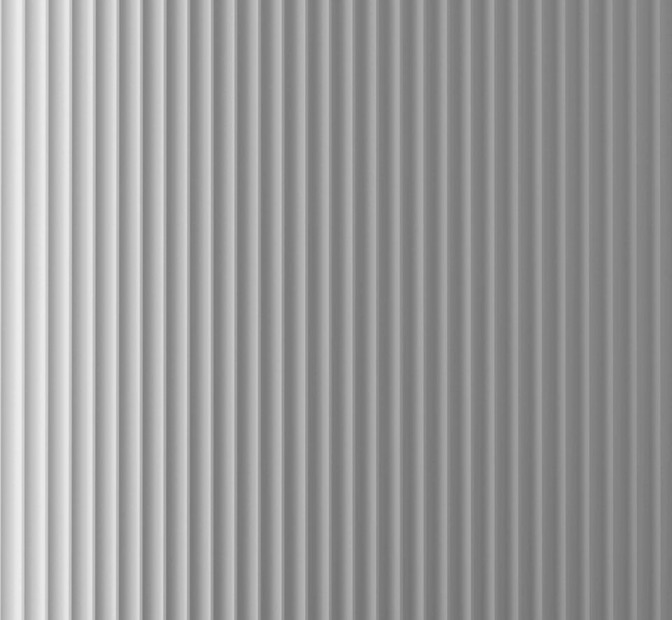 Corinth Sculptural Plaster | Order Armourcoat Sample