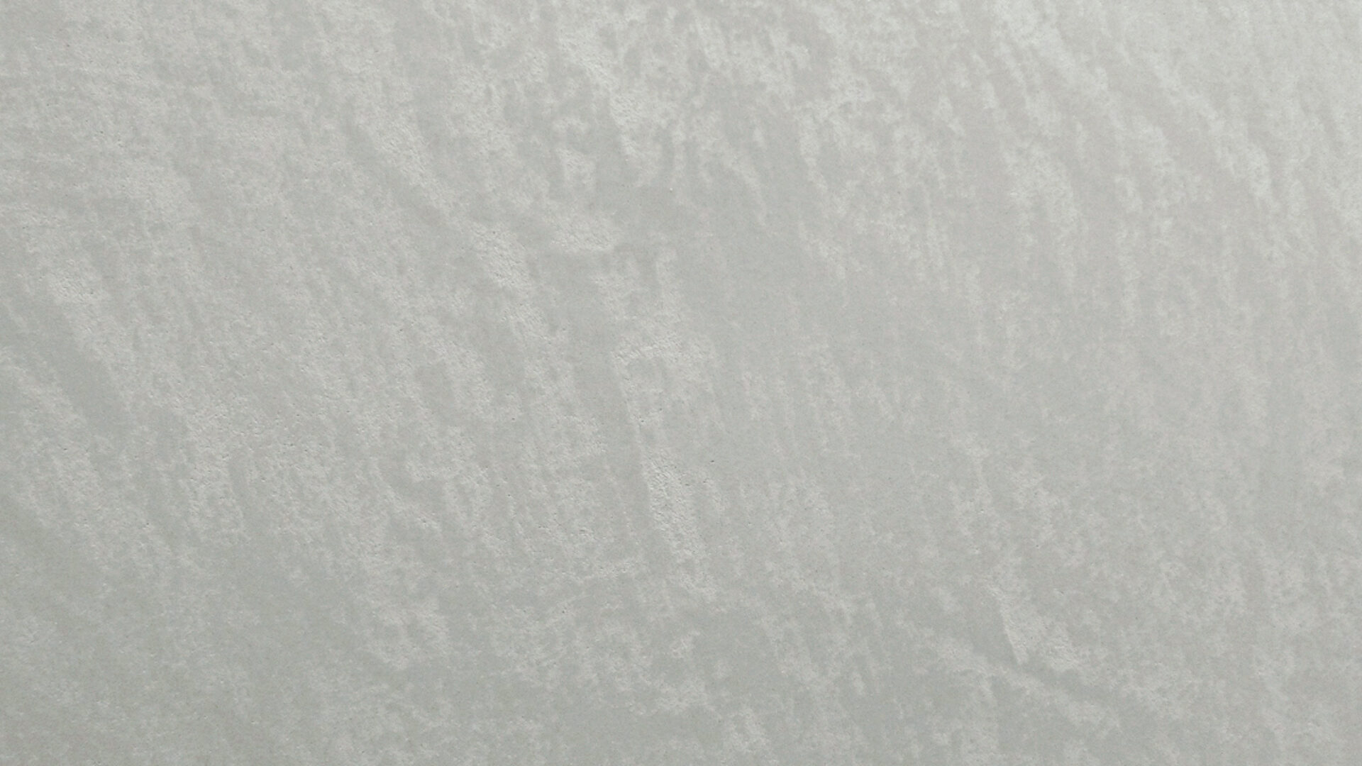 Armuralia Polished Plaster | Order Armourcoat Sample