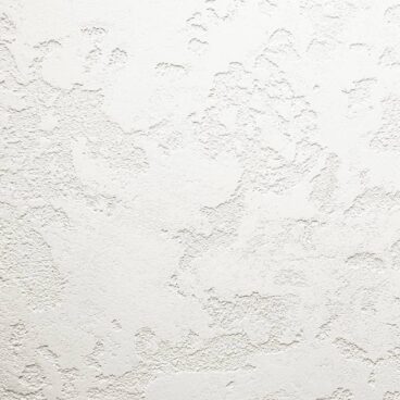 Granite Polished Plaster | Order Armourcoat Sample