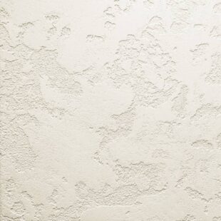 Granite Polished Plaster | Order Armourcoat Sample