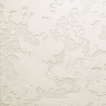 Granite Polished Plaster | Order Armourcoat Sample