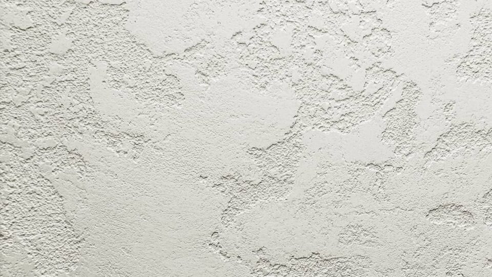 Granite Polished Plaster | Order Armourcoat Sample