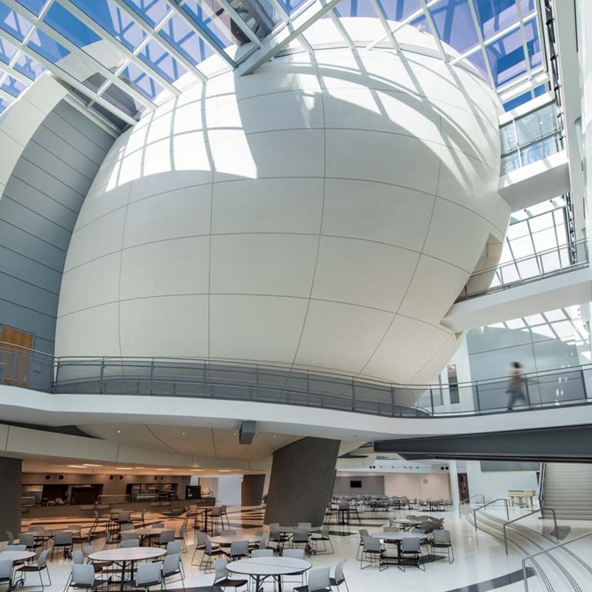 Armourcoat Commitments | Luxury Sustainable Finishes