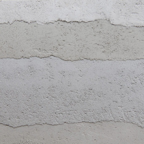 Armourcoat News | Sustainable Luxury Finishes