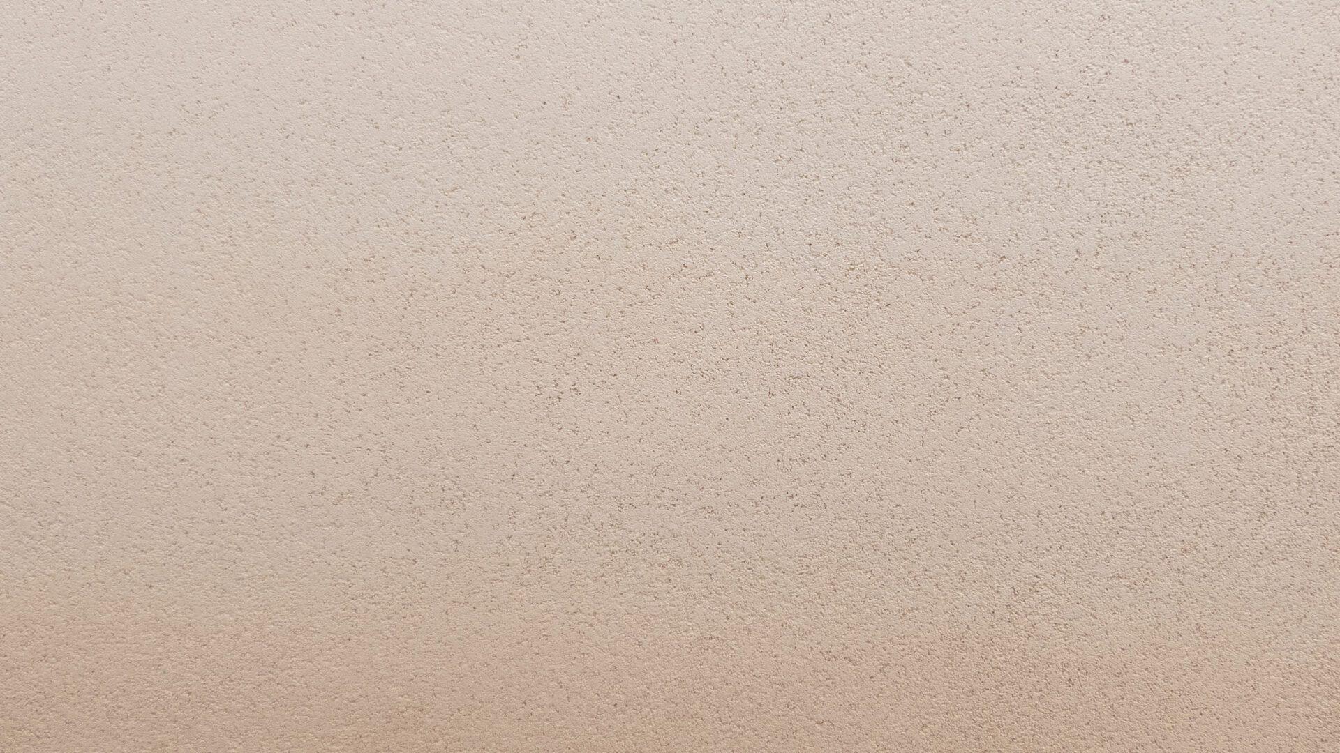 Armourcoat launch new clay lime plaster - Armourcoat UK