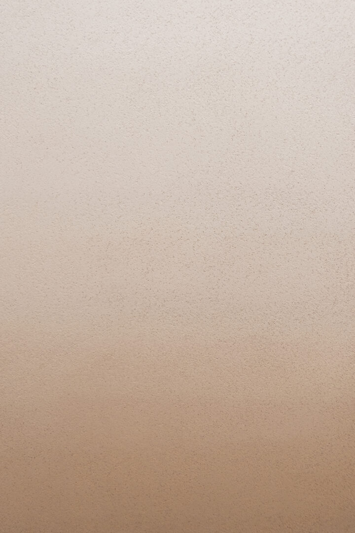 Armourcoat launch new clay lime plaster - Armourcoat UK