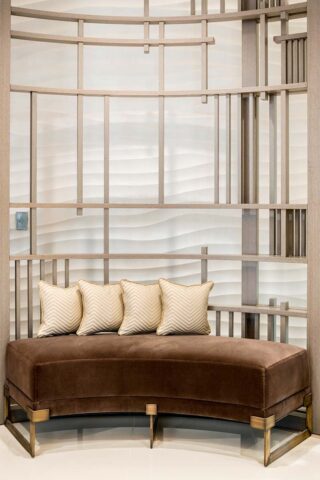 One Stop Doctors - Armourcoat UK