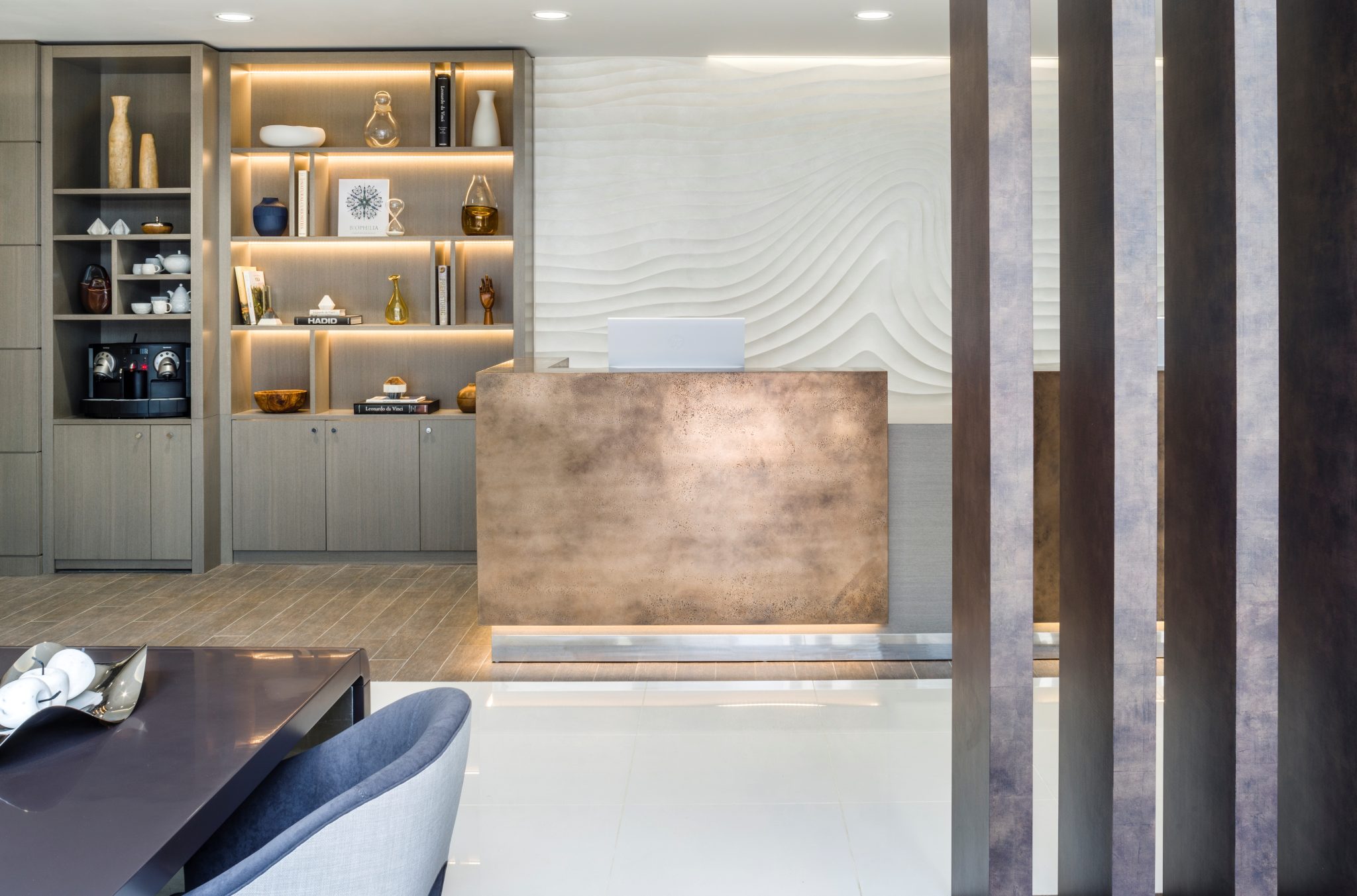 One Stop Doctors, UK - Armourcoat UK