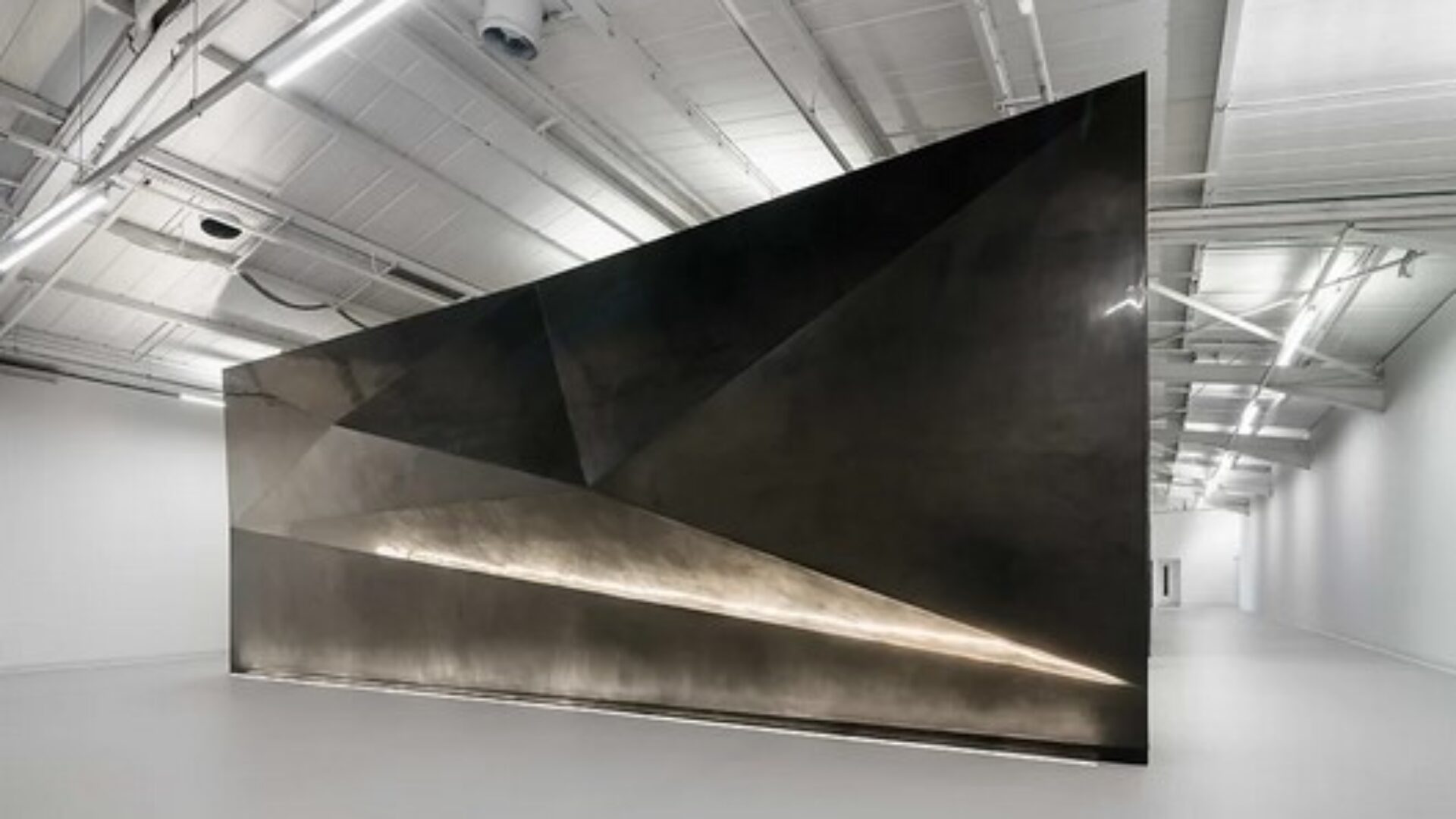 STEM Lab - Armourcoat UK