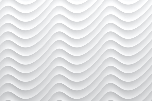 Ribbons Sculptural Plaster | Order Armourcoat Sample