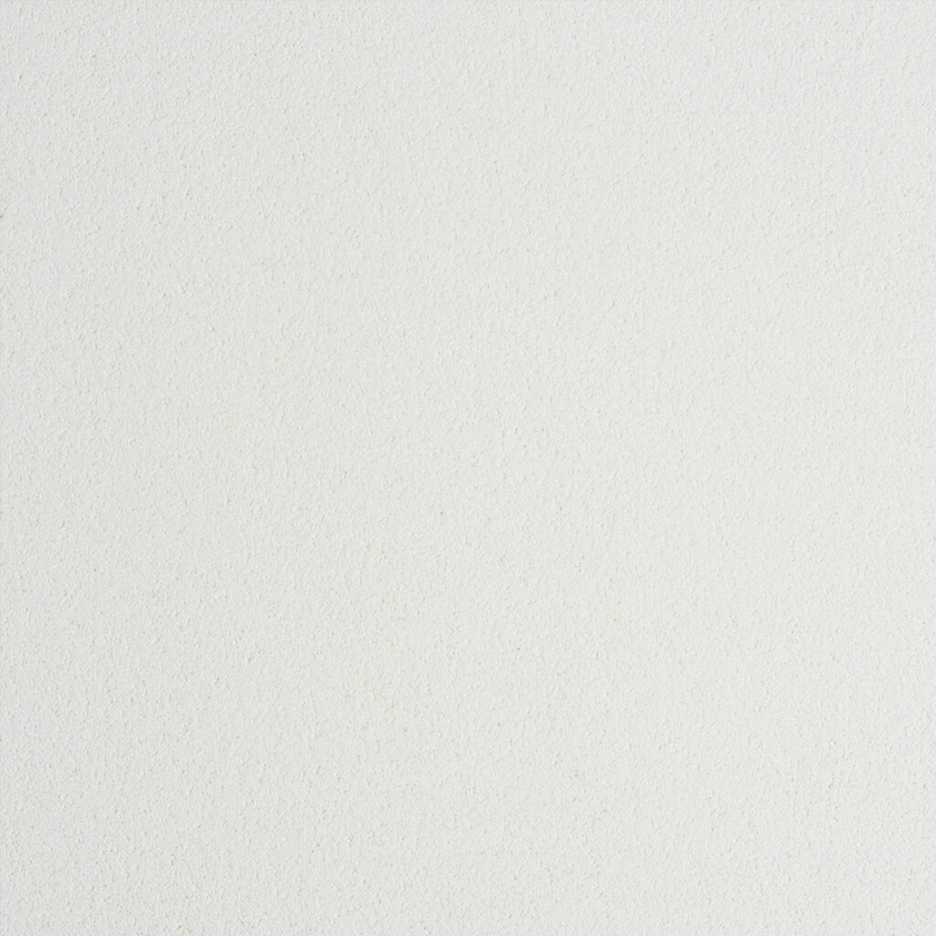 Acoustic Plaster | Powerful Sound Absorption