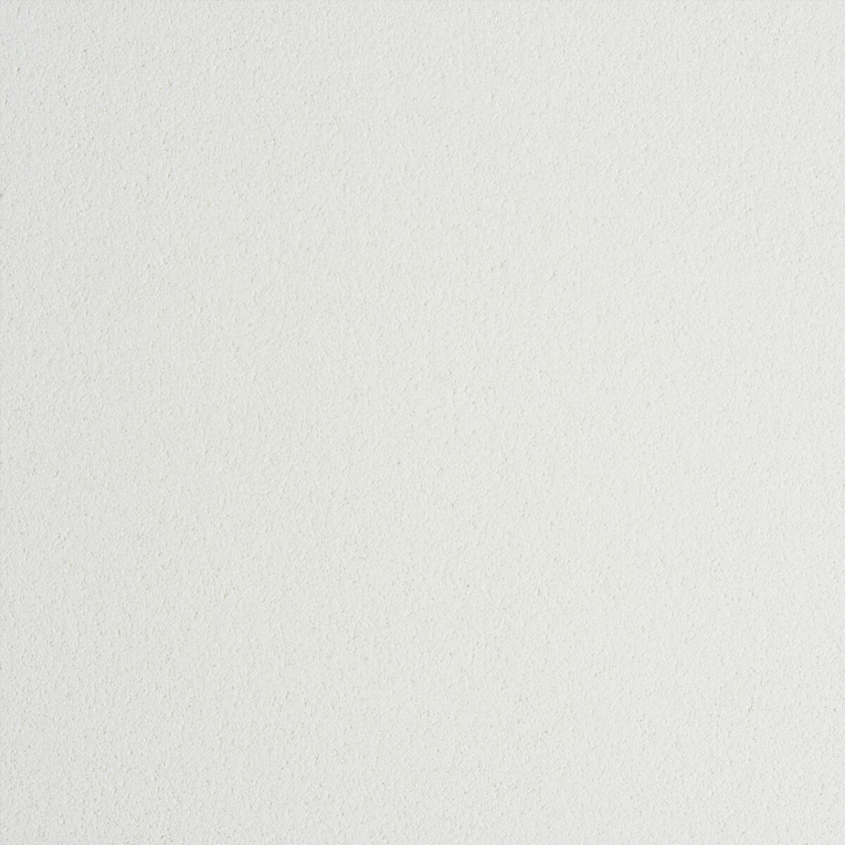 Acoustic Plaster | Powerful Sound Absorption