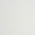 Acoustic Plaster | Powerful Sound Absorption