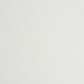 Acoustic Plaster | Powerful Sound Absorption