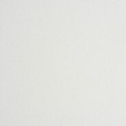 Acoustic Plaster | Powerful Sound Absorption