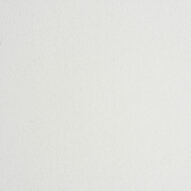 Acoustic Plaster | Powerful Sound Absorption