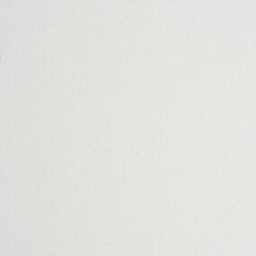 Acoustic Plaster | Powerful Sound Absorption