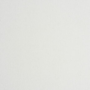 Acoustic Plaster | Powerful Sound Absorption