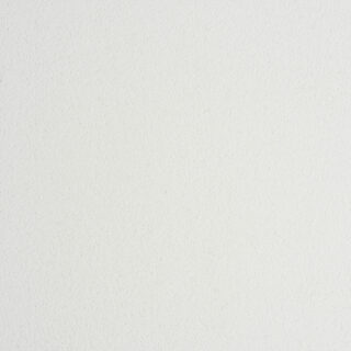 Acoustic Plaster | Powerful Sound Absorption