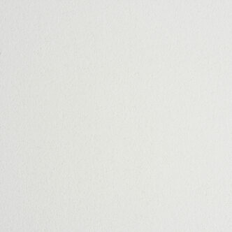 Acoustic Plaster | Powerful Sound Absorption