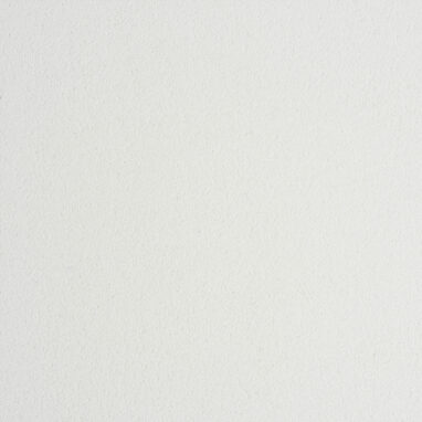 Acoustic Plaster | Powerful Sound Absorption