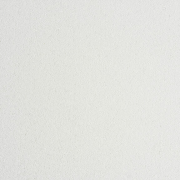 Acoustic Plaster | Powerful Sound Absorption