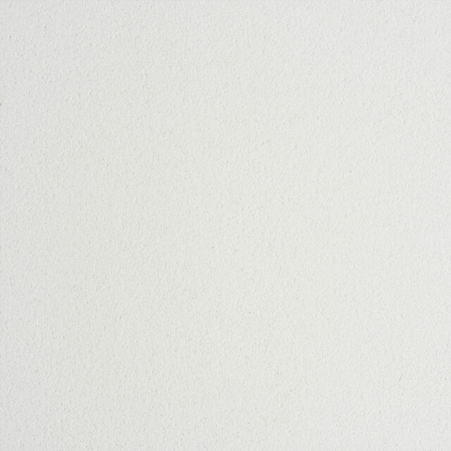 Acoustic Plaster | Powerful Sound Absorption