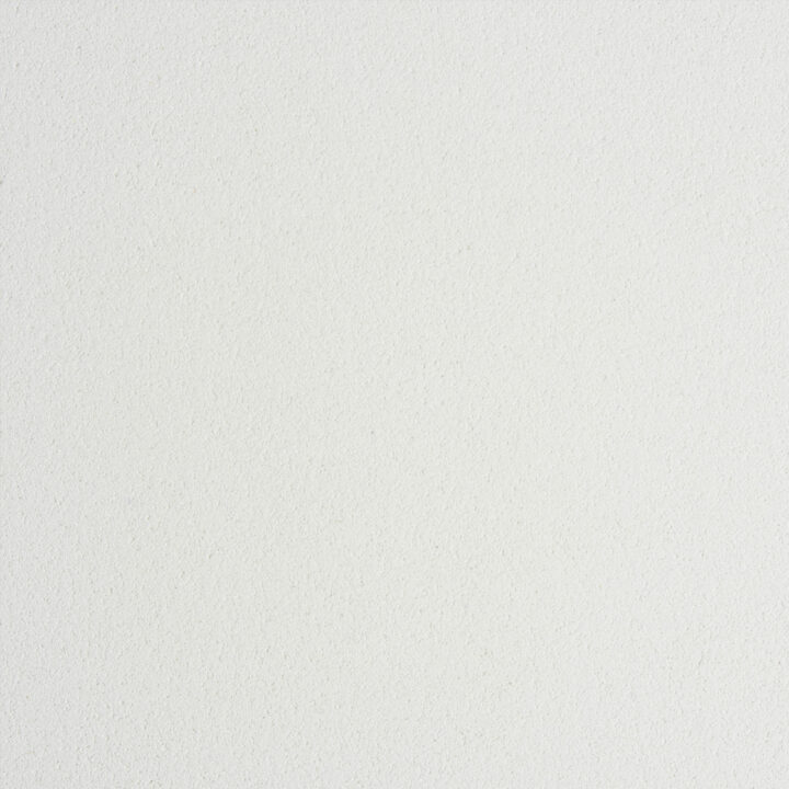 Acoustic Plaster | Powerful Sound Absorption