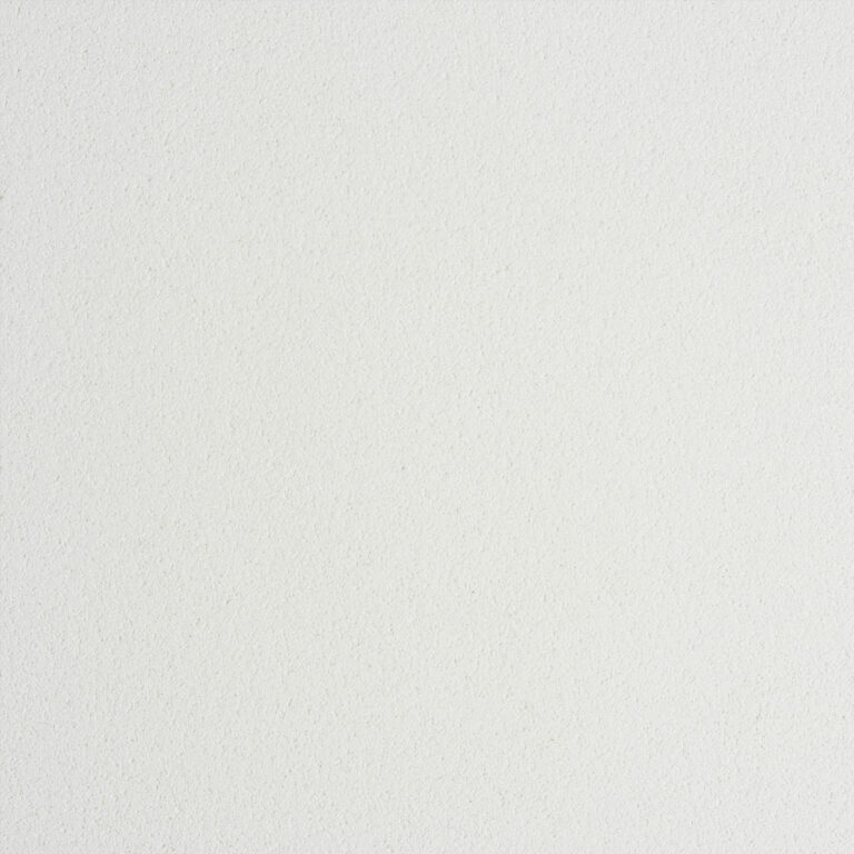 Acoustic Plaster | Powerful Sound Absorption