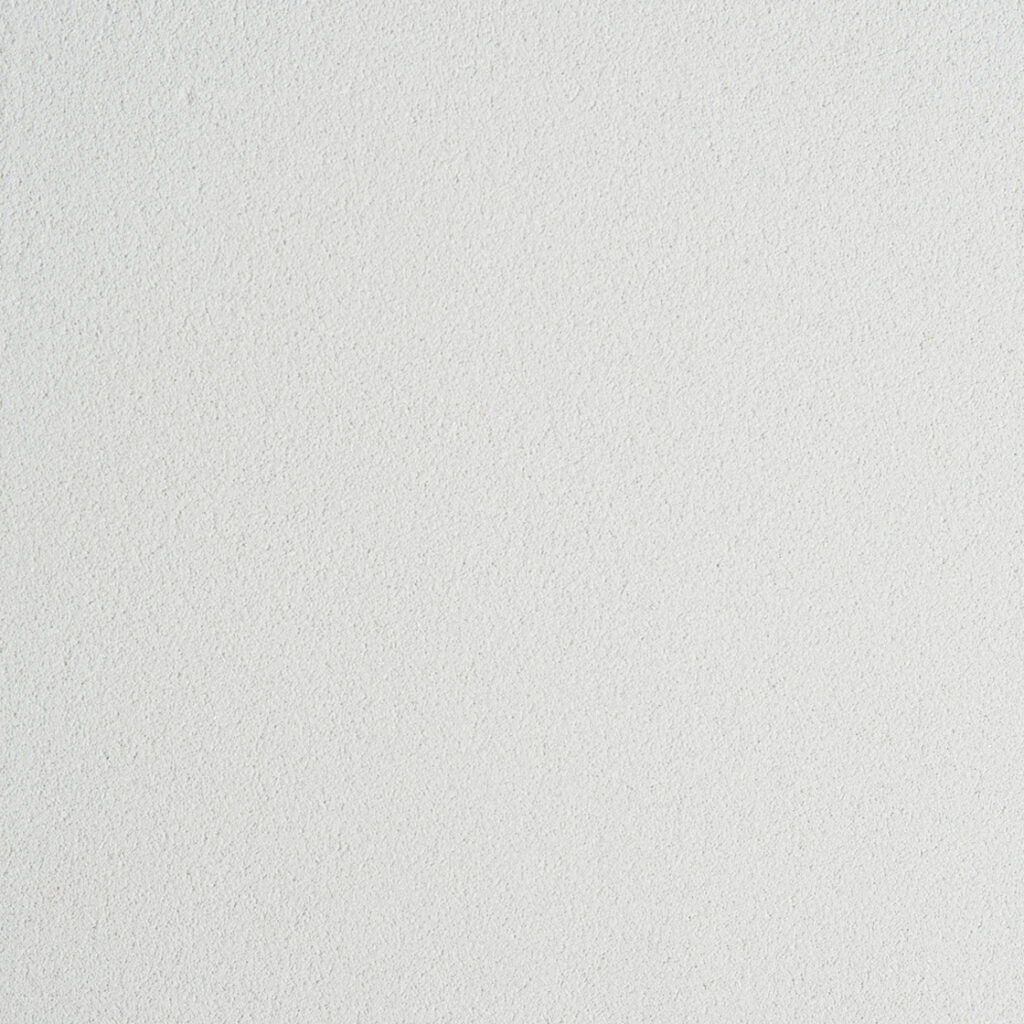 Acoustic Plaster System | Armourcoat Luxury Sustainable Finishes