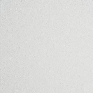 Acoustic Plaster | Powerful Sound Absorption