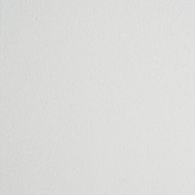 Acoustic Plaster | Powerful Sound Absorption