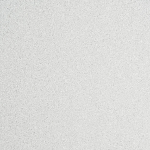 Acoustic Plaster | Powerful Sound Absorption