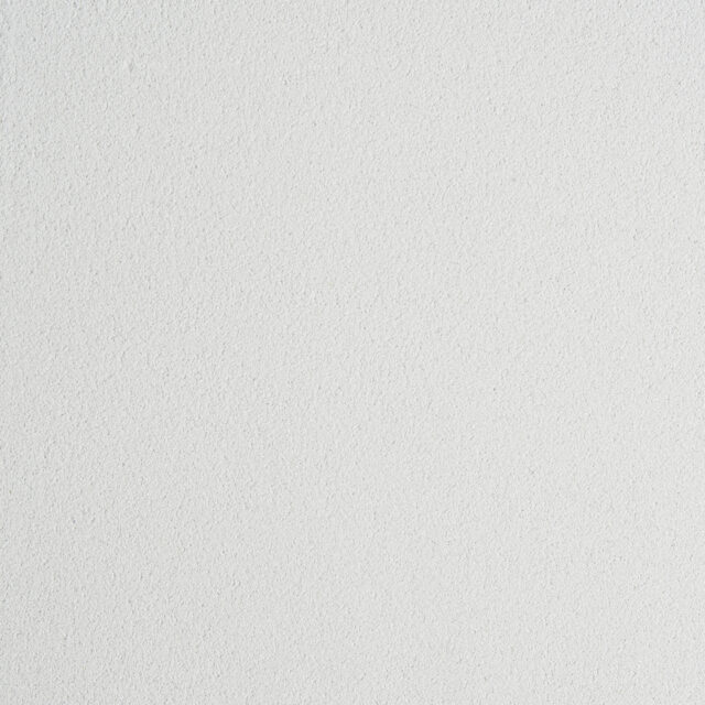 Acoustic Plaster | Powerful Sound Absorption