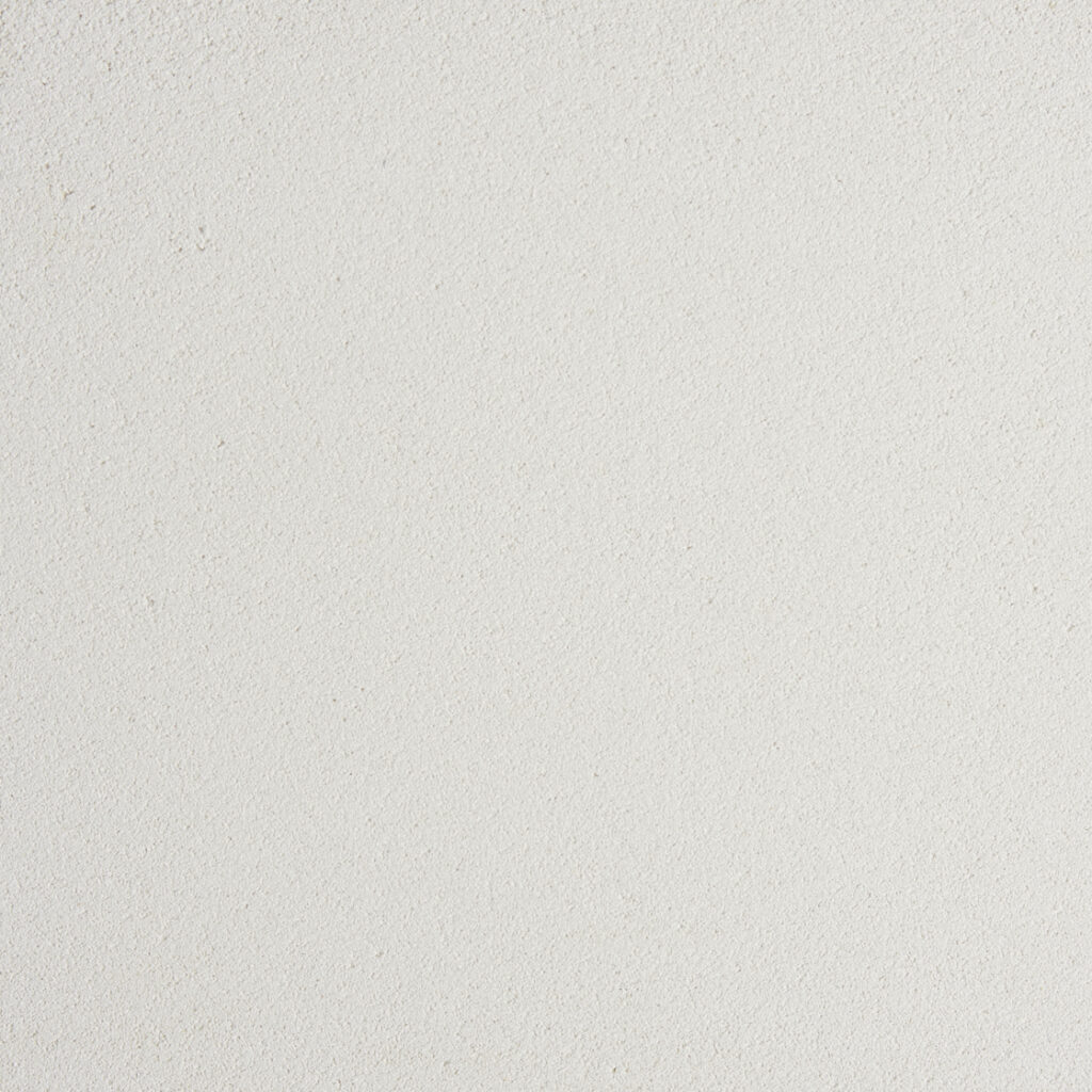 Acoustic Plaster System | Armourcoat Luxury Sustainable Finishes